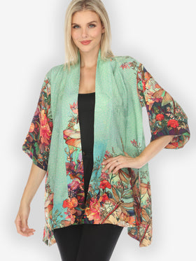 Citron Clothing – CITRON CLOTHING