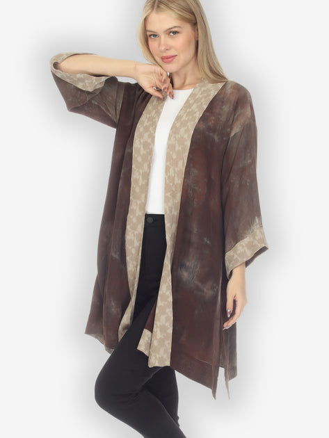 Women – CITRON CLOTHING