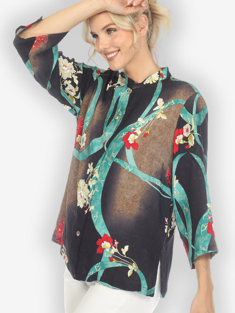 Sale Collection – Page 2 – CITRON CLOTHING