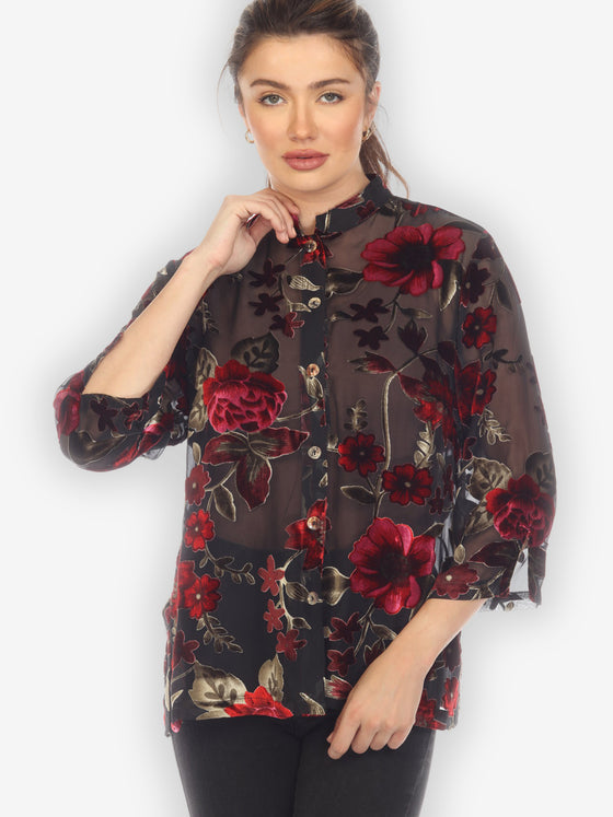 Citron Clothing – CITRON CLOTHING