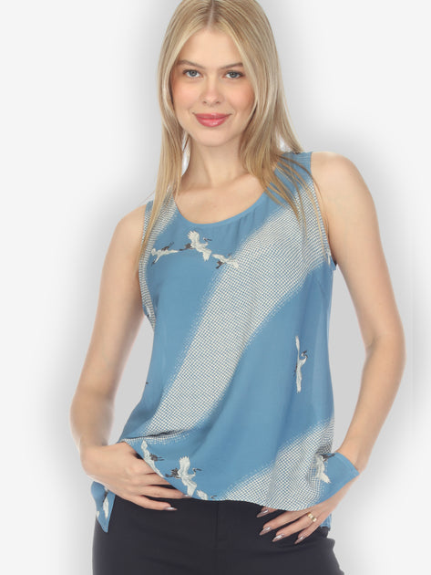 Women + – Page 4 – CITRON CLOTHING