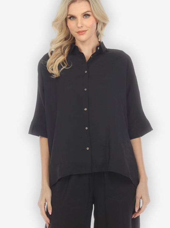 Citron Clothing – CITRON CLOTHING