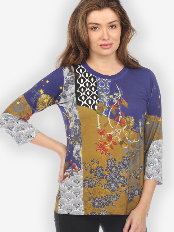 Citron Clothing – CITRON CLOTHING