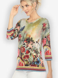 Citron Clothing – CITRON CLOTHING