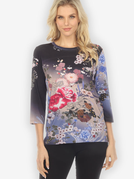Citron Clothing – CITRON CLOTHING