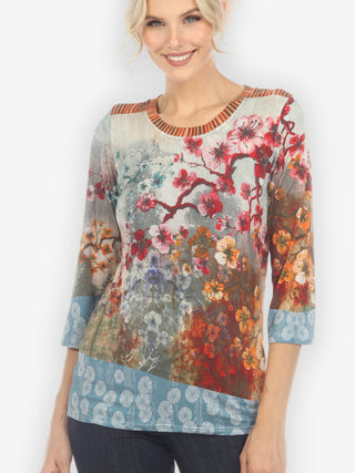 Citron Clothing – CITRON CLOTHING