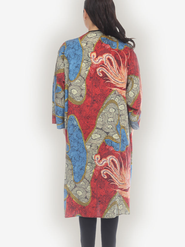 Citron Clothing – CITRON CLOTHING