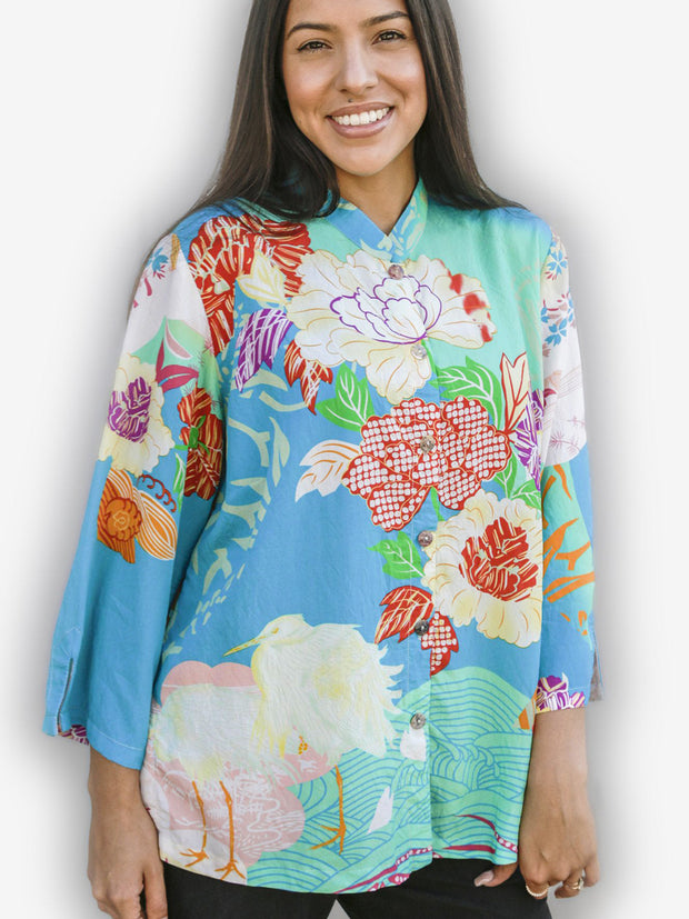 Citron Clothing – CITRON CLOTHING