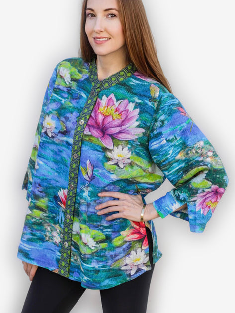 Sale Collection – CITRON CLOTHING