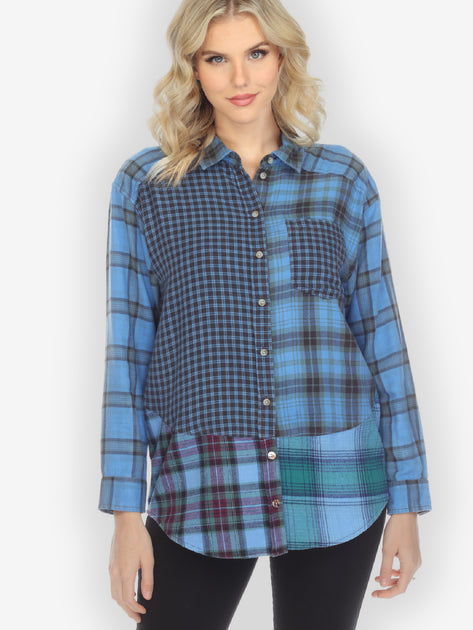 Sale Collection – CITRON CLOTHING